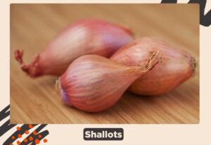 Top 5 Substitutes for Leeks: Flavorful Swaps [2026]