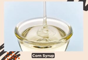 5 Substitutes for Maple Syrup: Healthier, Sustainable... [2026]