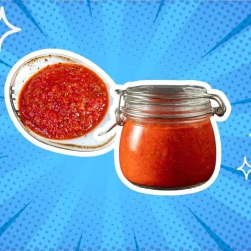 5 Top Substitutes for Serrano Peppers: Spice Up the Dishes [2026]