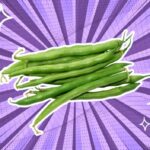 7 Easy Green Beans Substitutes to Mix Up Your Meals [2026]