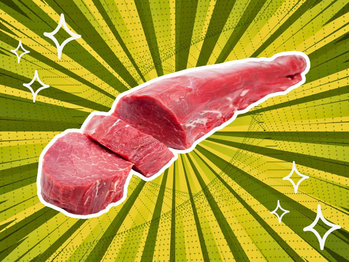 5 Easy Beef Tenderloin Substitutes: Add Some Oomph [2025]