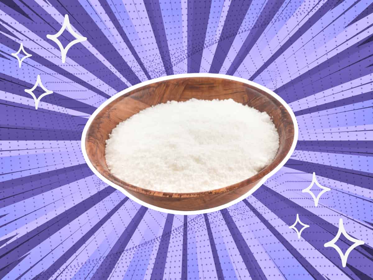 7 Top Tapioca Flour Substitutes: Toss with Taste [2025]