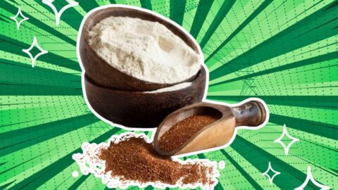 7 Easy Poppy Seed Substitutes: Tasty Twist Time [2025]