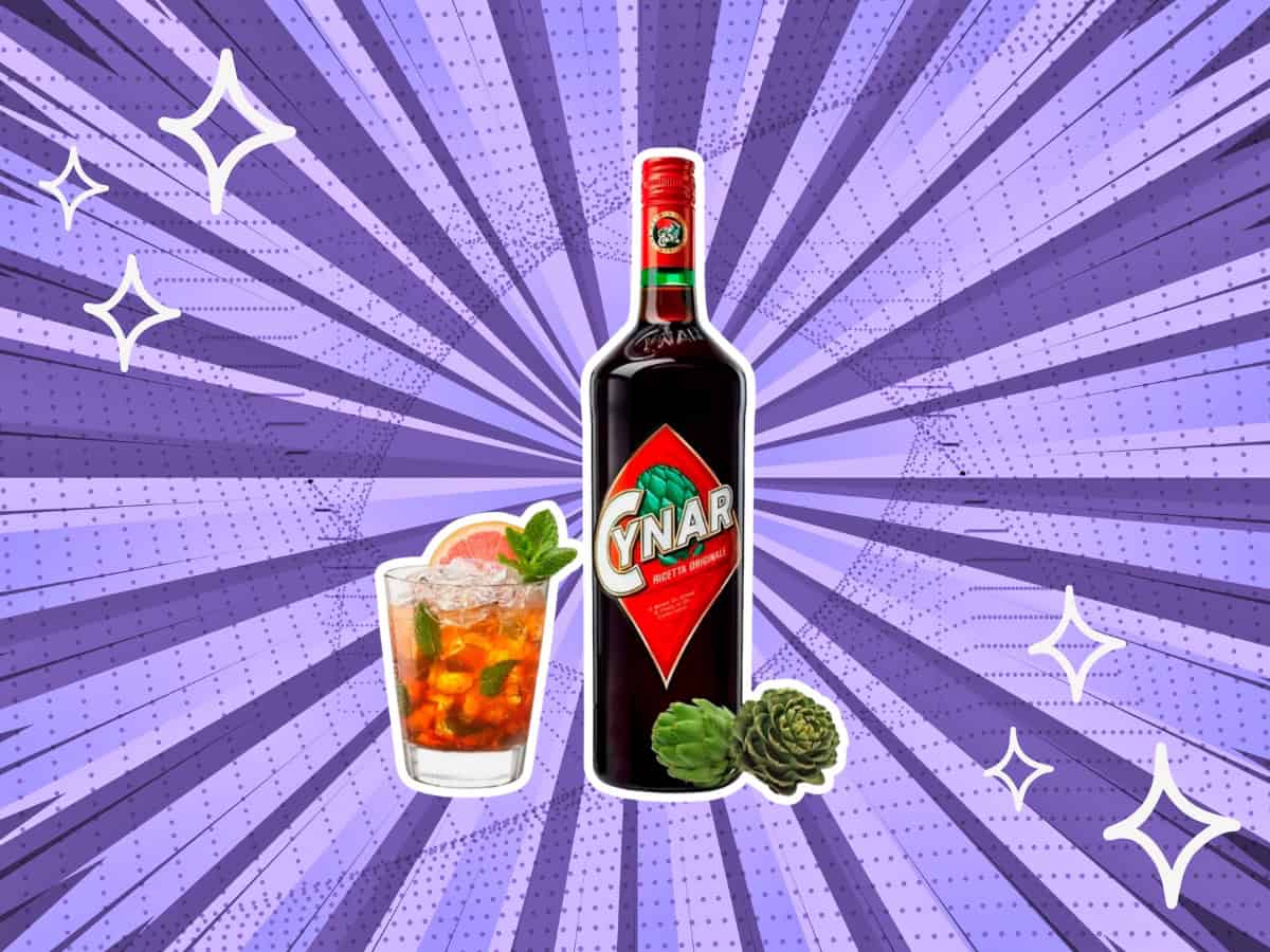 7 Easy Cynar Substitutes: Elevate Your Sips [2026]