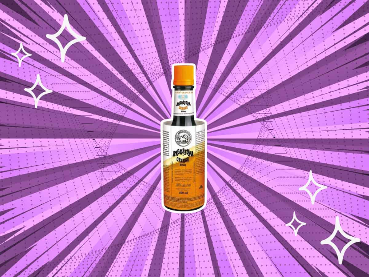7 Easy Orange Bitters Substitutes: Transform with Zing [2026]