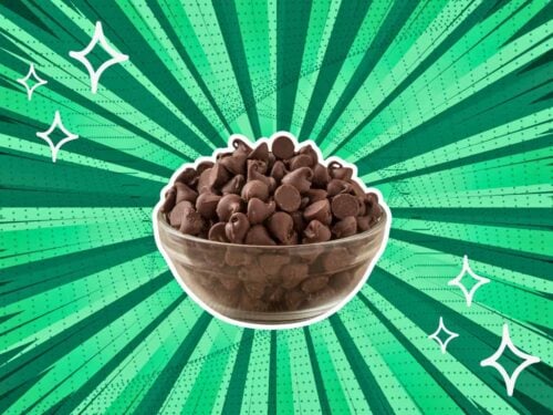 7 Chocolate Chips Substitutes: Enrich Your Bakes [2026]