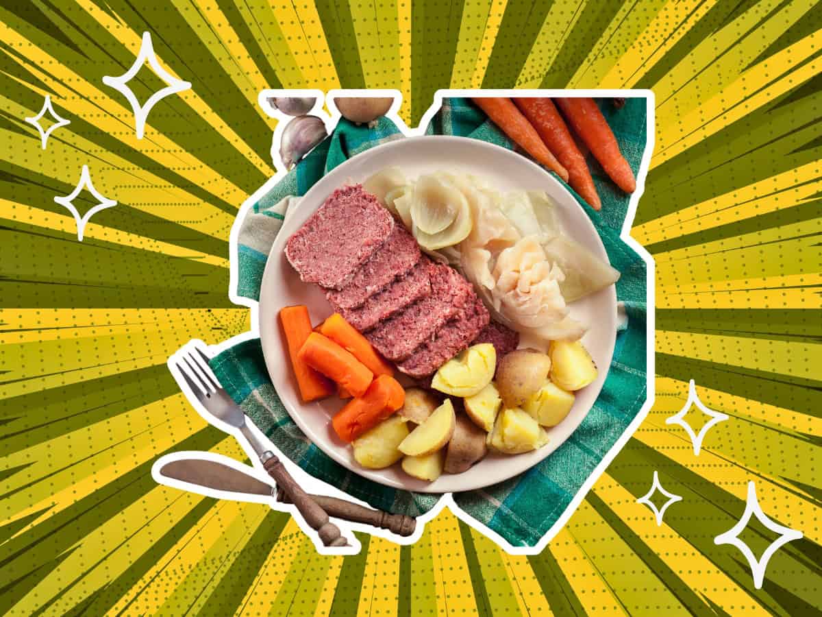 6 Corned Beef Alternatives to Consider [2025]