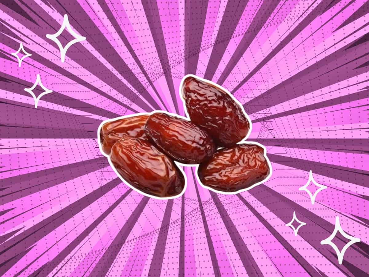 4 Simple Date Substitutes: Jazz Up Meals [2025]