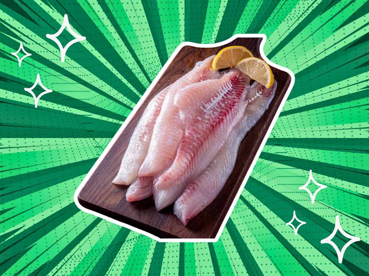 7 Top Haddock Substitutes: Explore New Flavors [2025]