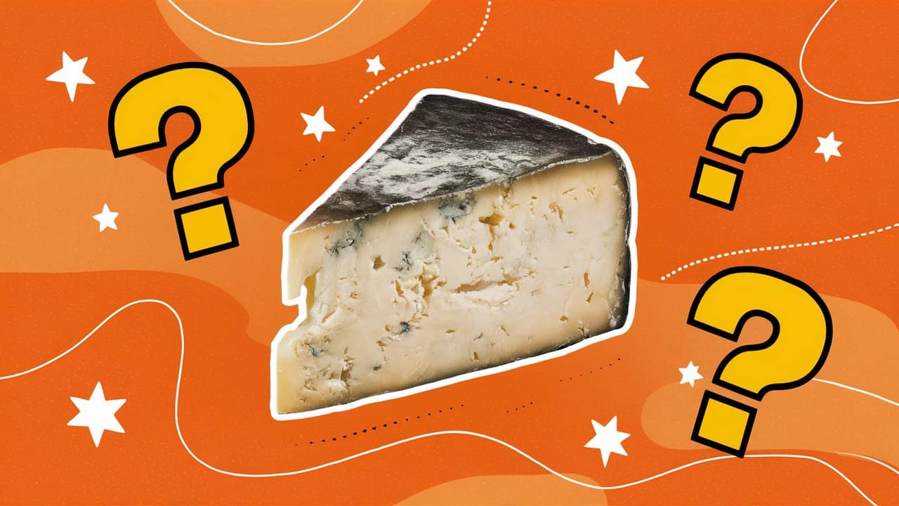 What is Asiago Cheese? A Guide to the Italian Favorite [2025]