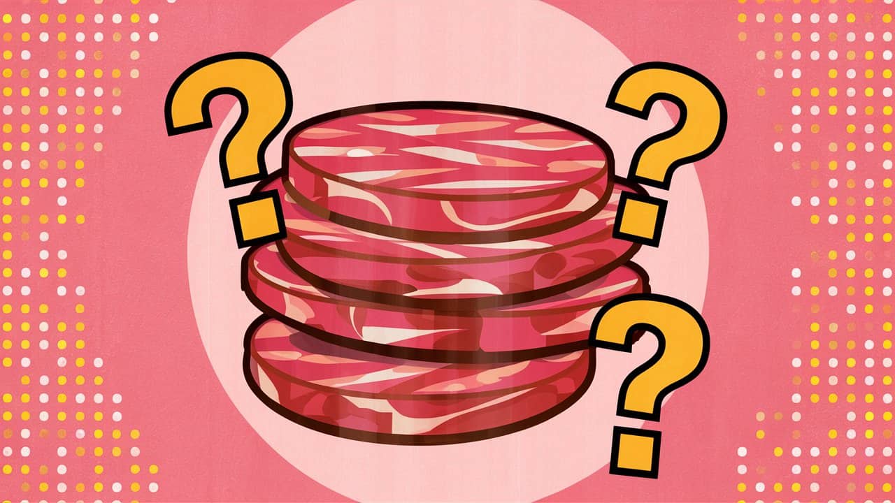 What is Skim Milk? A Guide to the Fat-Free Dairy [2025]