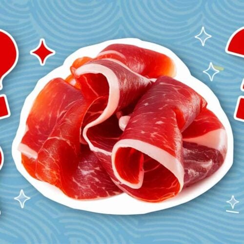 What is Capicola? A Guide to Its Flavor and Origins