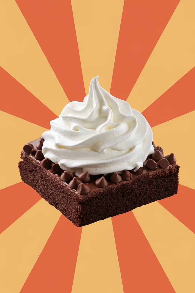 5 Best Substitutes for Cool Whip in Desserts [2025]