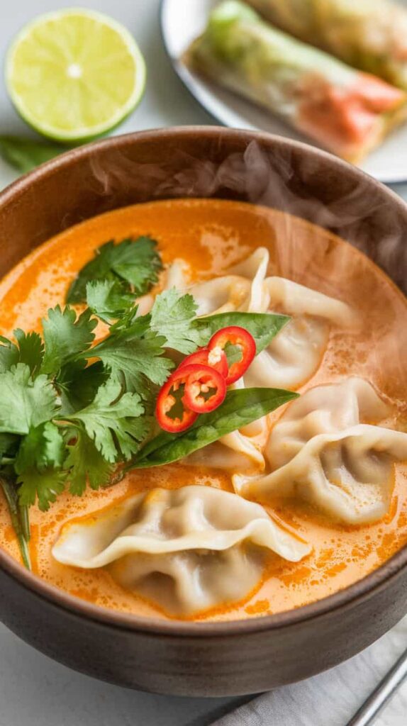 20 Light Summer Soups That Keep You Cool and Satisfied [2026]