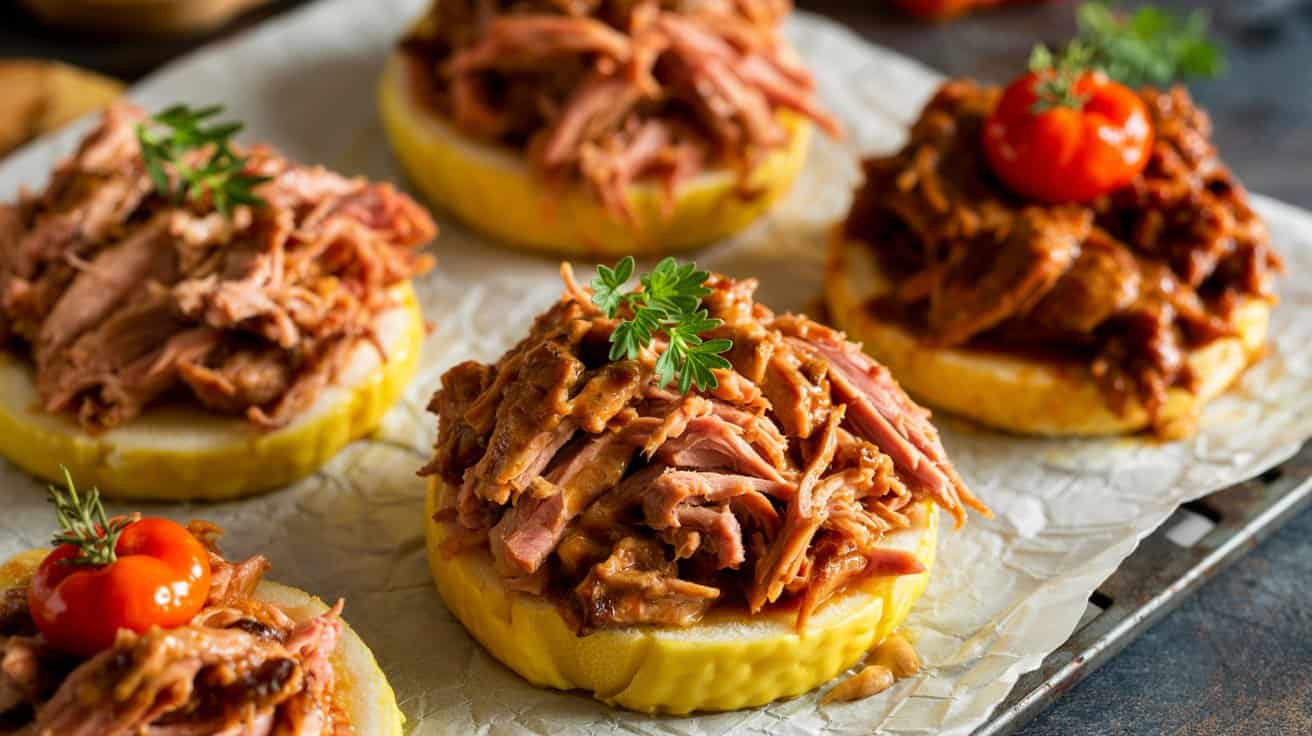 15 Pulled Pork Recipes You’ll Make on Repeat [2026]