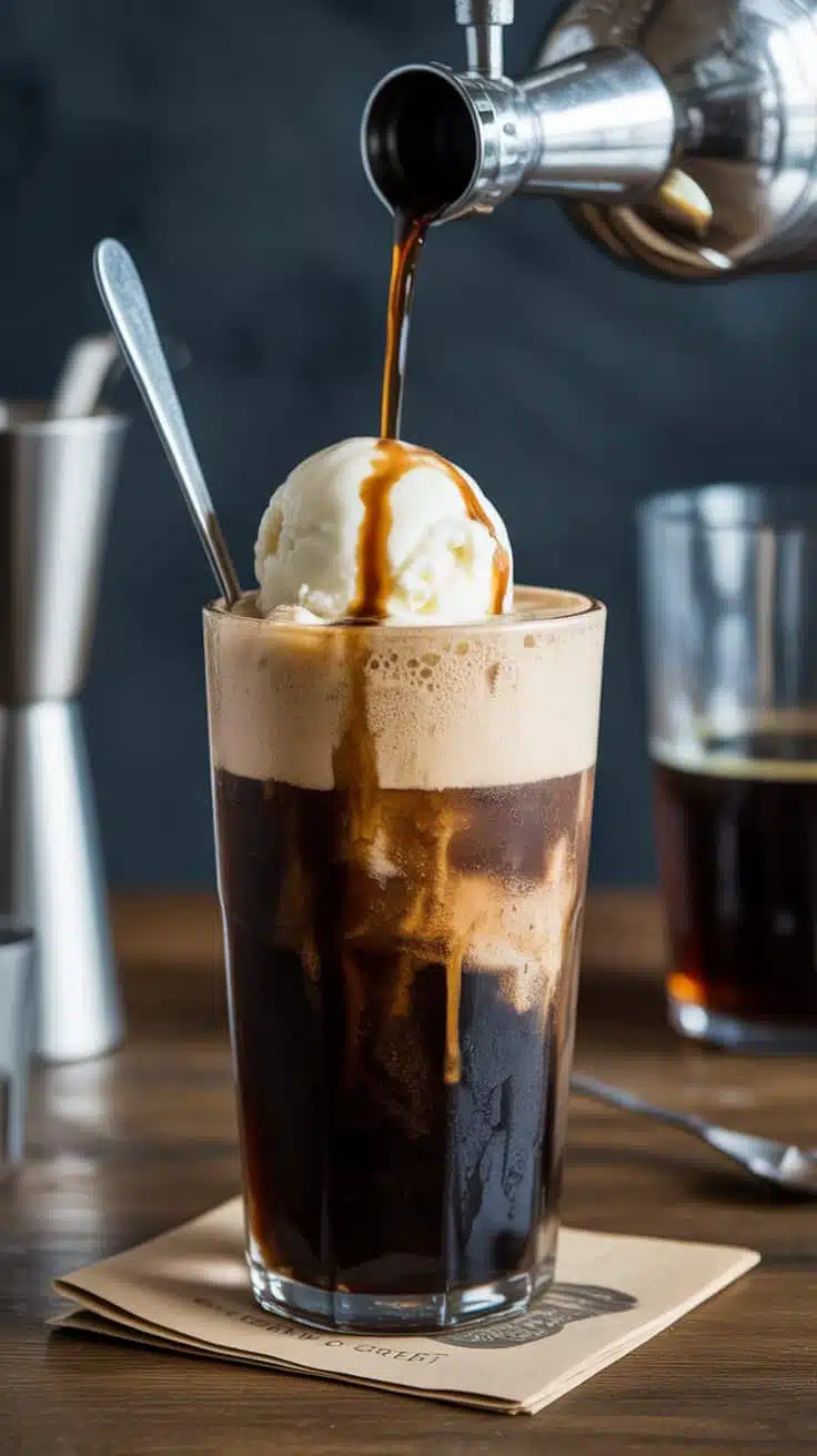 15 Fun Beer Mixed Drink Recipes That Go Way Beyond the Pint [2025]