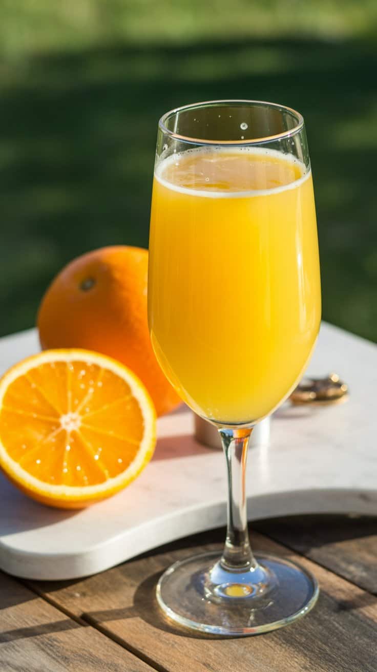 15 Fun Beer Mixed Drink Recipes That Go Way Beyond the Pint [2026]