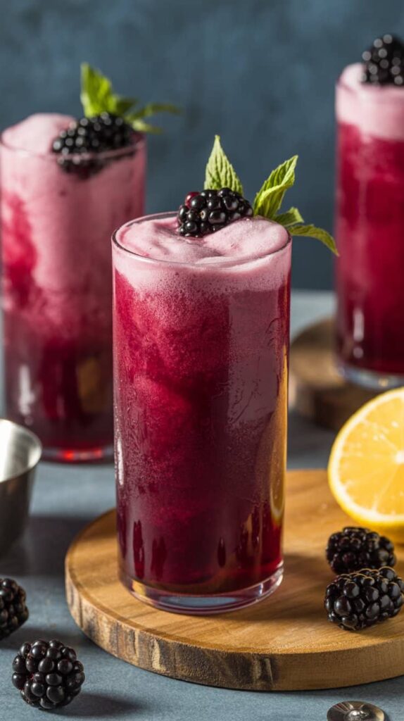 15 Best Blended Cocktails to Enjoy This Summer [2026]