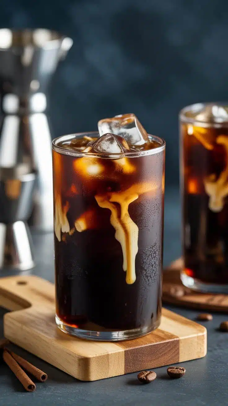 15 Best Blended Cocktails to Enjoy This Summer [2025]