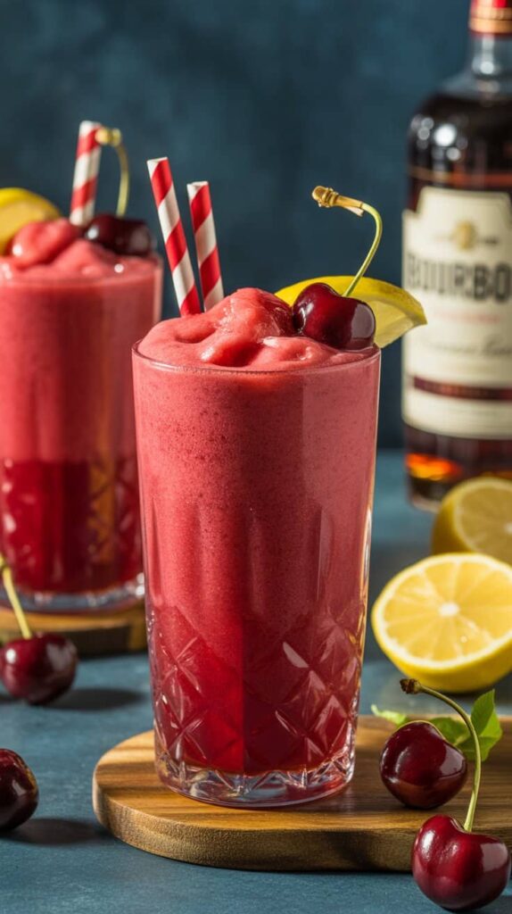 15 Best Blended Cocktails to Enjoy This Summer [2026]