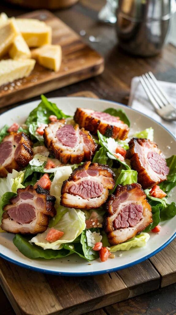 15 Crispy Pork Belly Recipes You’ll Want Seconds [2026]