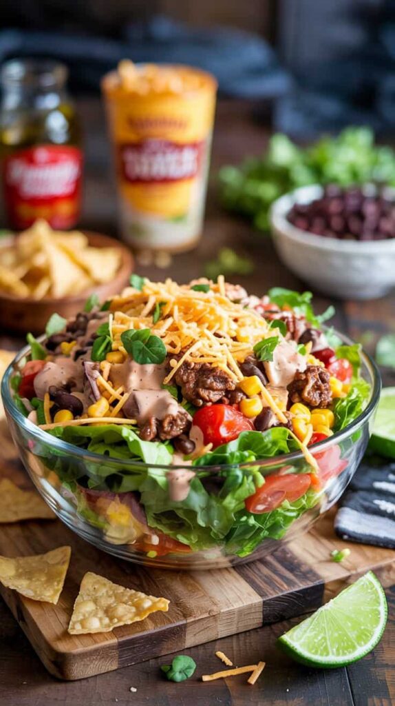 15 Fully Loaded Recipes That Go All In [2026]