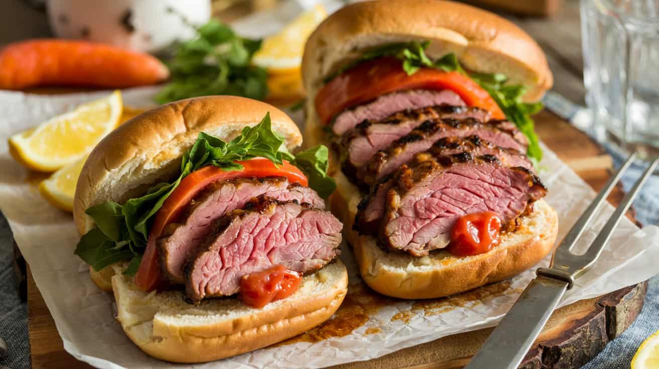 20 Best Make-Ahead Cookout Recipes for a Stress-Free BBQ [2026]