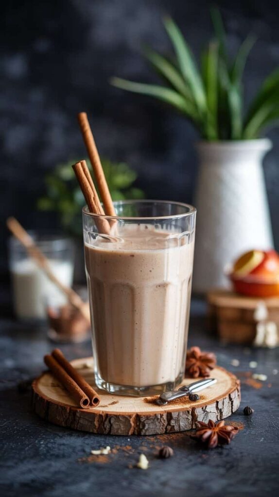 20 Delicious Summer High-Protein Shake Recipes [2026]