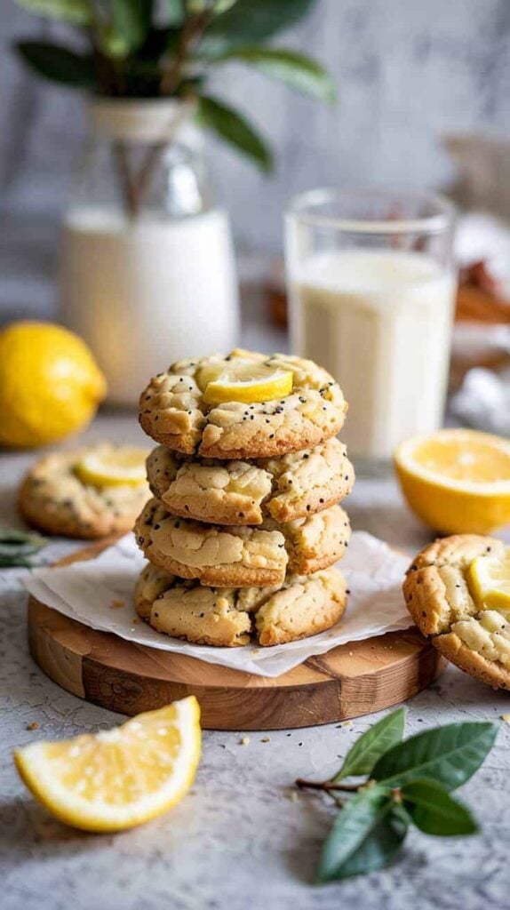 18 Breakfast Cookies So Good You’ll Forget Healthy [2026]