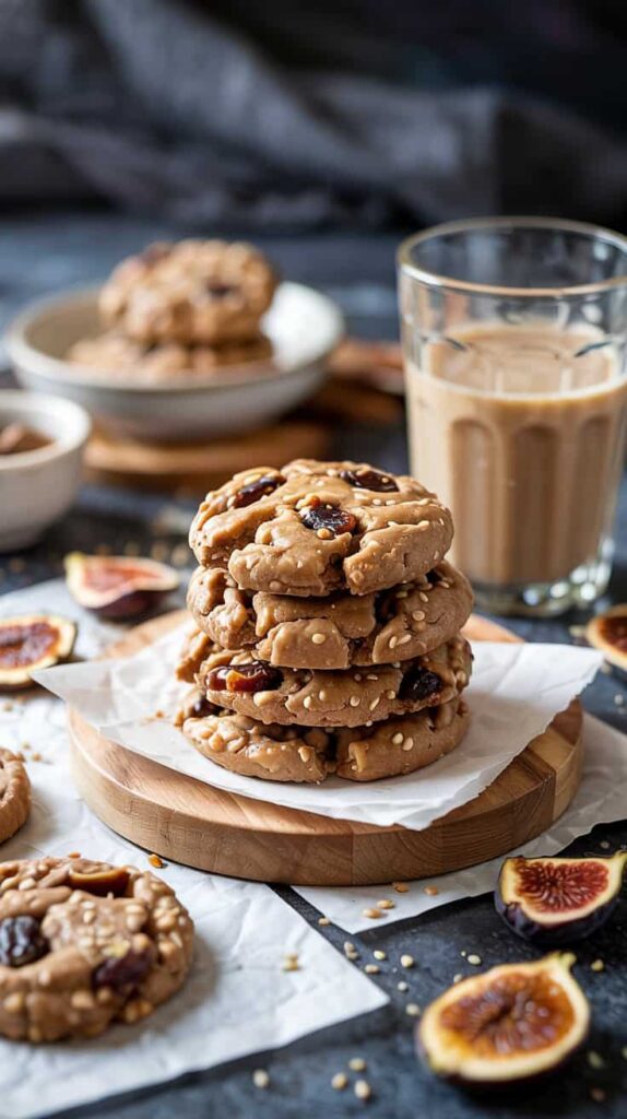 18 Breakfast Cookies So Good You’ll Forget Healthy [2026]