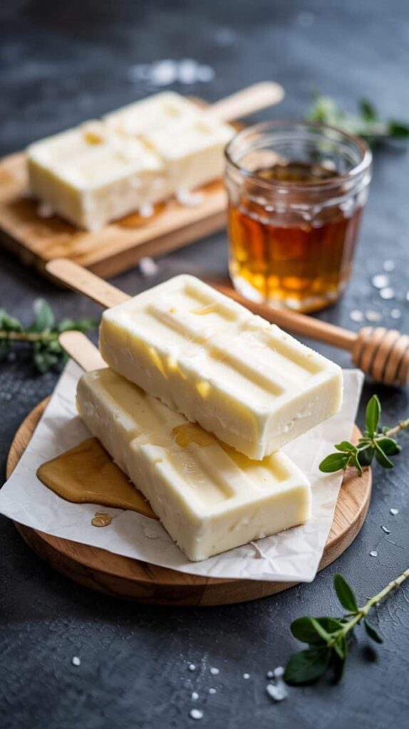13 Refreshing Frozen Treats to Beat the Heat [2026]