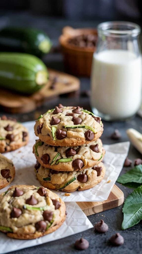 18 Breakfast Cookies So Good You’ll Forget Healthy [2026]