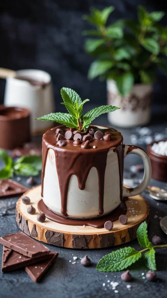 11 Quick Summer Mug Cakes for Sweet and Satisfying Treats [2026]