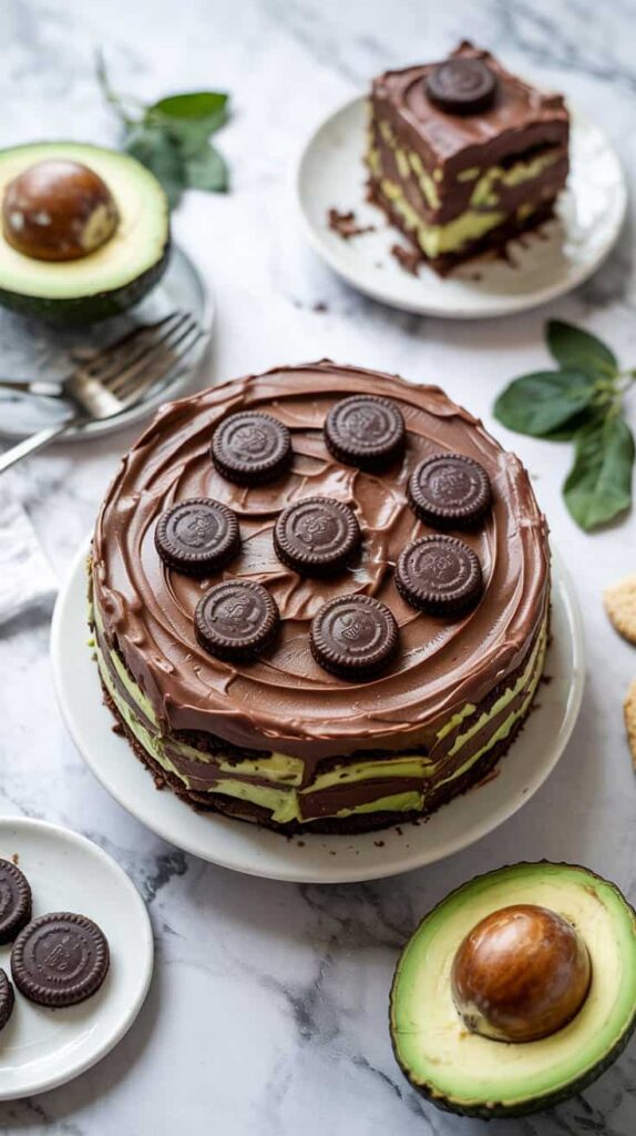 10 Icebox Cakes That Keep It Cool [2026]