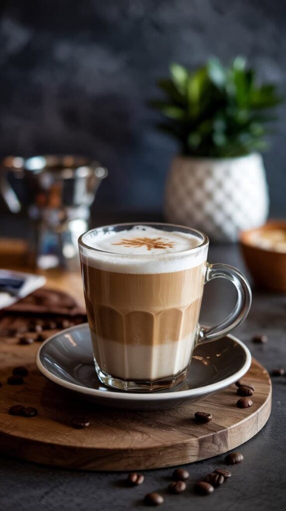 13 Coffee Drinks You Can Make at Home [2026]
