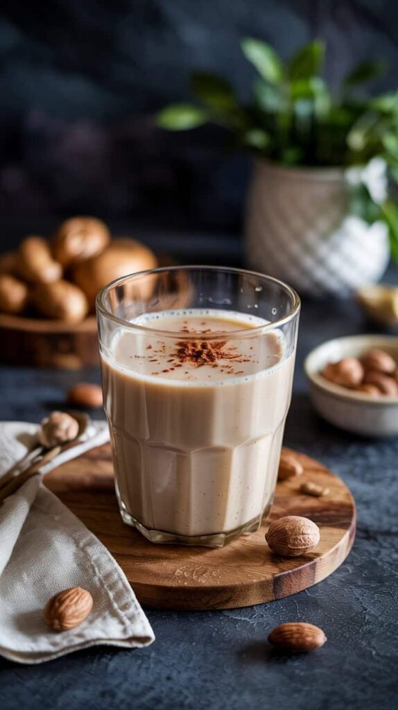 10 Soothing Hot Drinks to Relax After Dinner [2026]