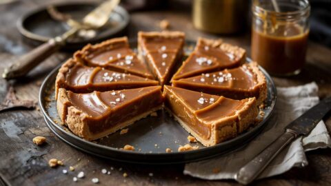 13 Graham Cracker Crust Pies That Don’t Need Baking [2026]