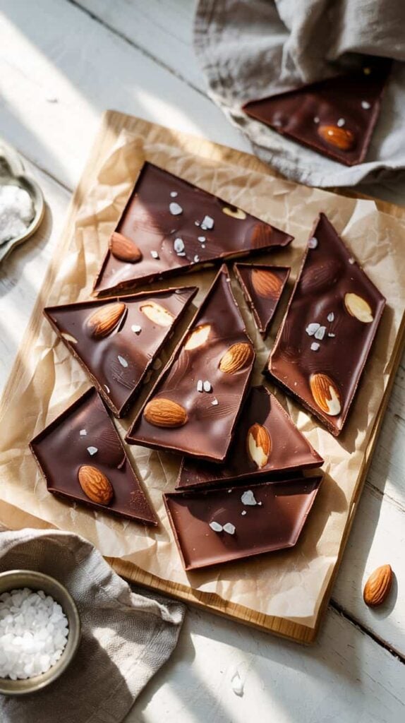 11 Dark Chocolate Desserts for Grown-Up Taste Buds [2026]