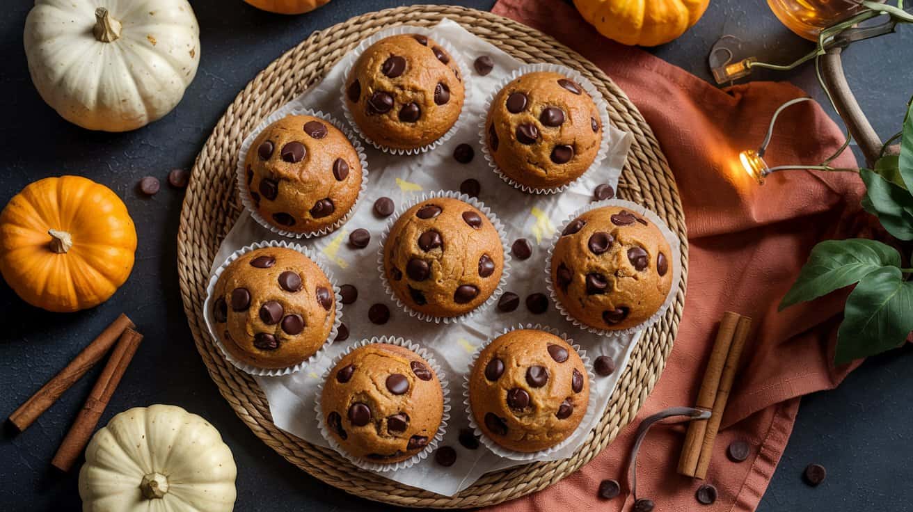 13 Delicious Muffin Recipes to Satisfy Your Sweet Cravings [2026]