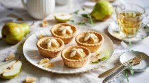 11 Easy and Delicious Mini Pie Recipes for Any Occasion [2026]