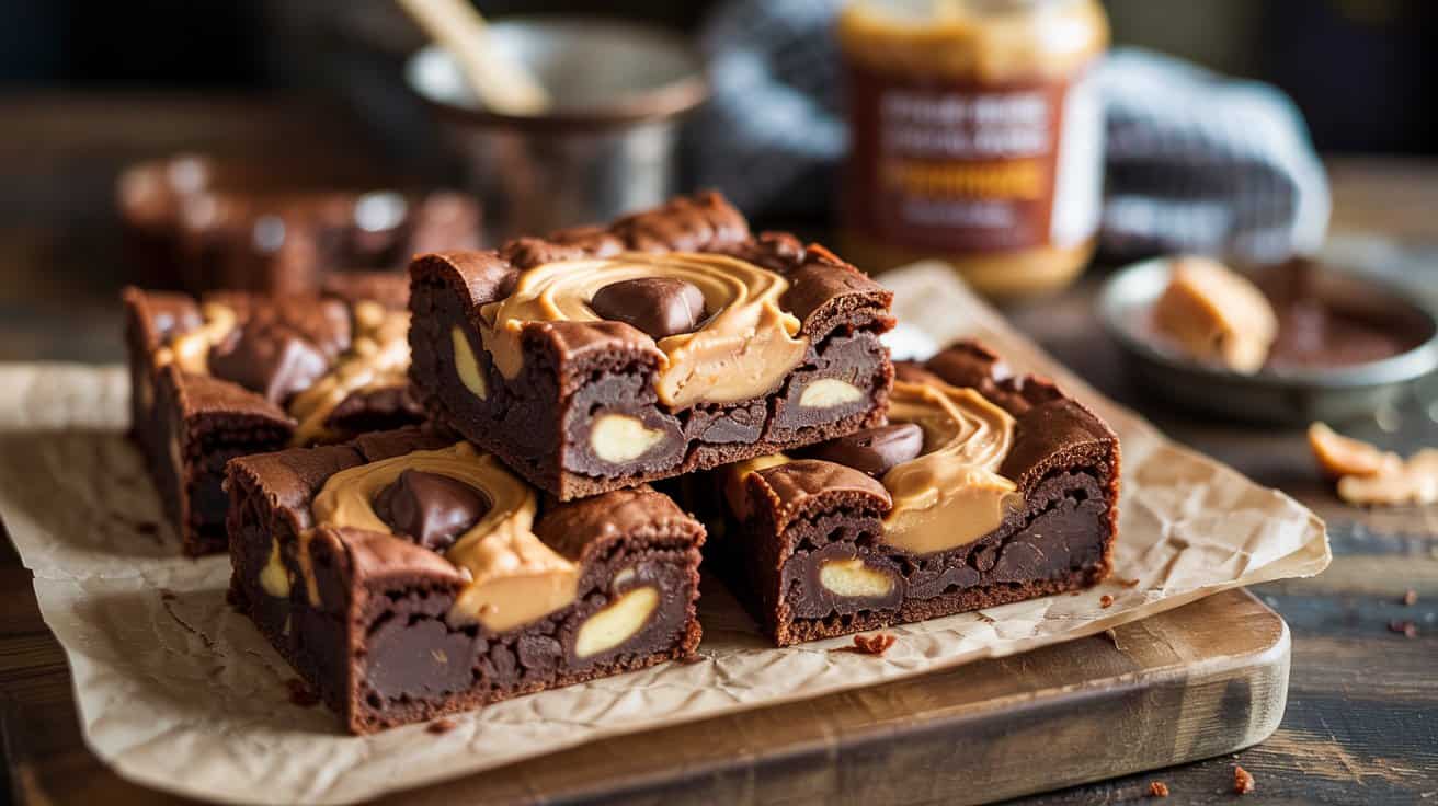13 Easy Desserts Using Box Mixes for Quick Treats [2026]