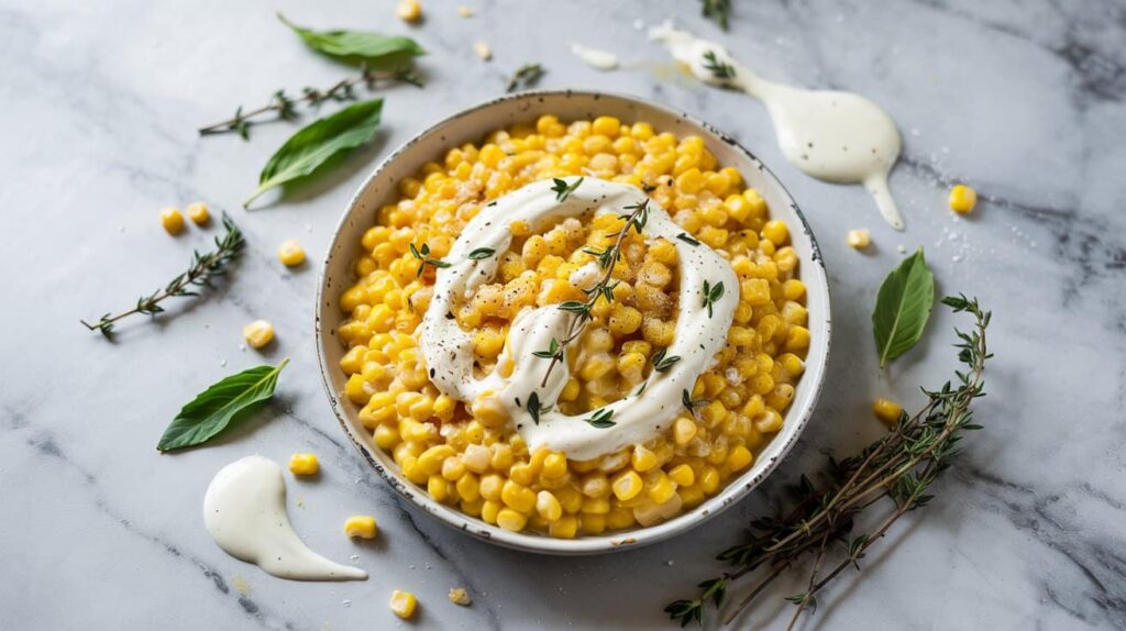 20 Delicious Side Dishes Featuring Canned Corn [2026]