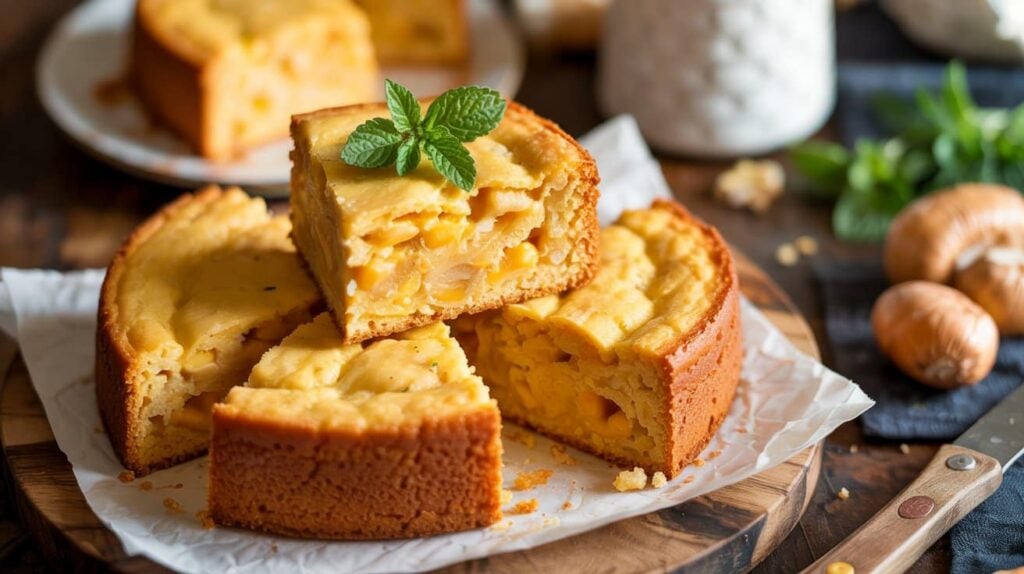 20 Moist Cornbread Variations That Aren’t Dry [2026]