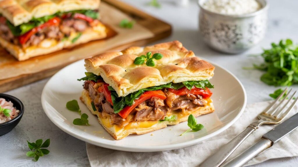 20 Quick and Easy Oven-Free Dinners for Busy Weeknights [2026]