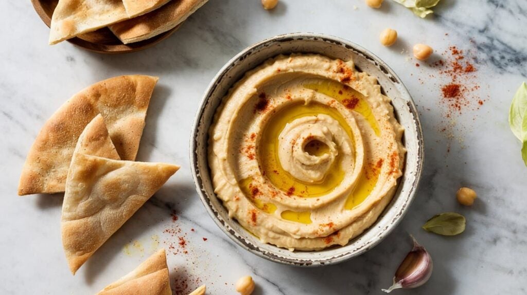 15 Homemade Dips You Can Make Without Mayo [2026]