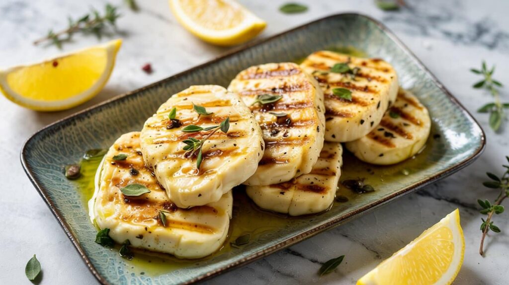 20 Essential Mediterranean Sides to Brighten Up Your Meals [2026]
