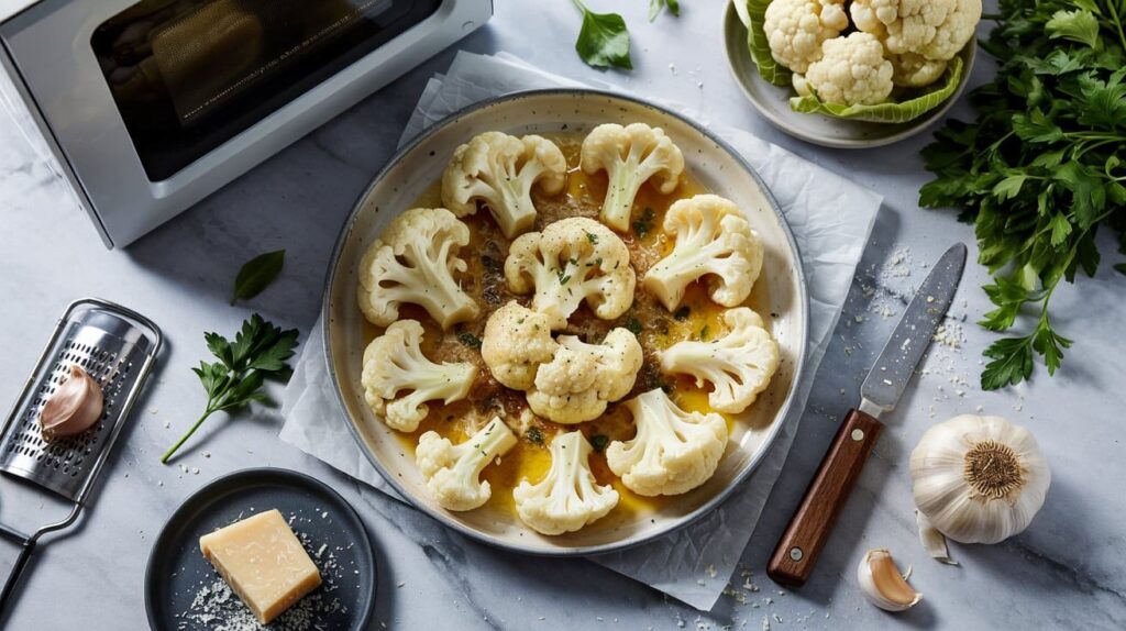 20 Quick and Delicious Microwave Side Dish Recipes [2026]