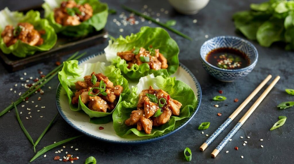 18 Easy Party Appetizers to Impress Guests [2026]