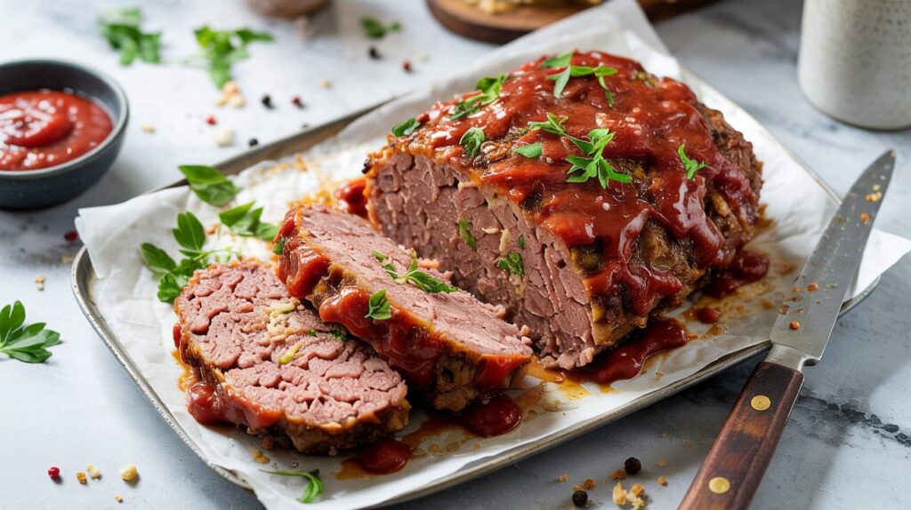 20 Classic Comfort Food Dinners Made Easy [2026]