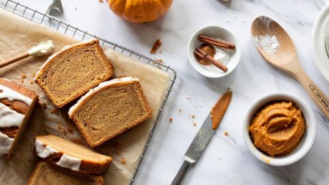 20 Delicious and Easy Sweet Quick Bread Recipes to Try Today [2026]